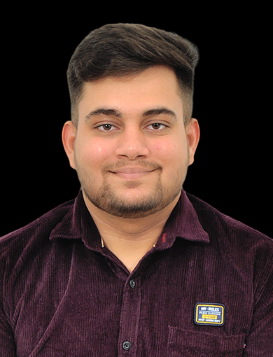 Utkarsh Kohli | Software Developer & Full-Stack Engineer